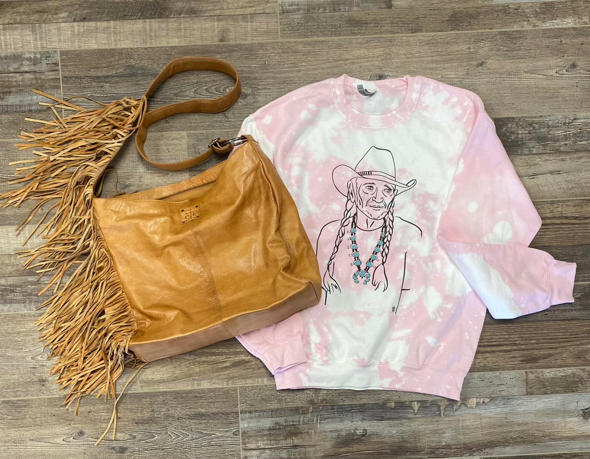 Accessories – Sis Boutique