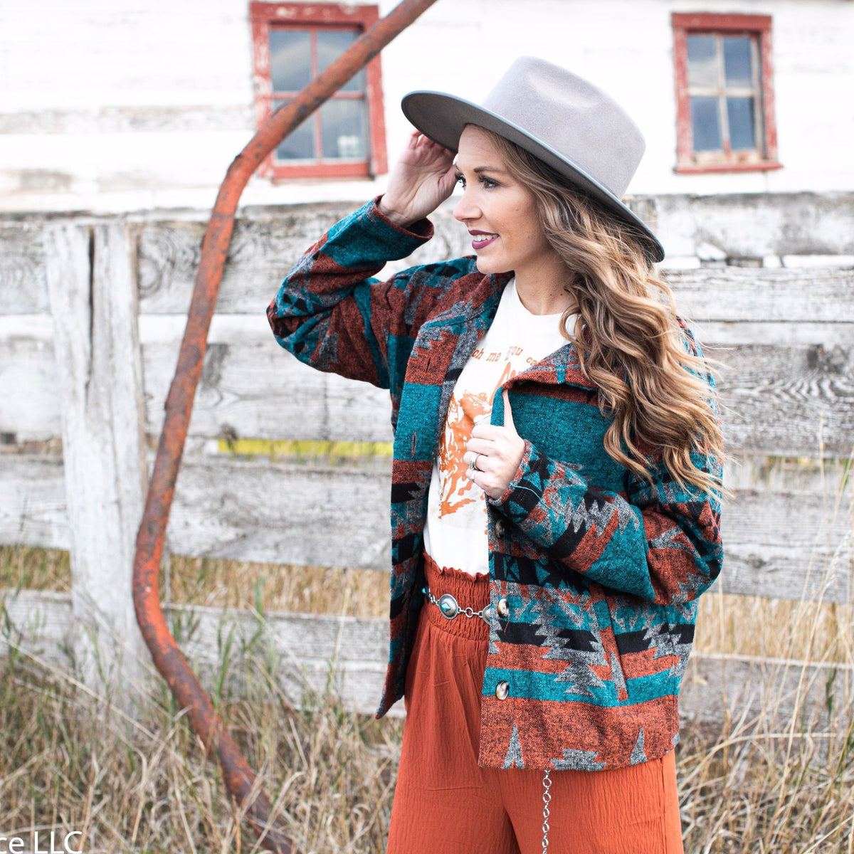 Outerwear – Sis Boutique
