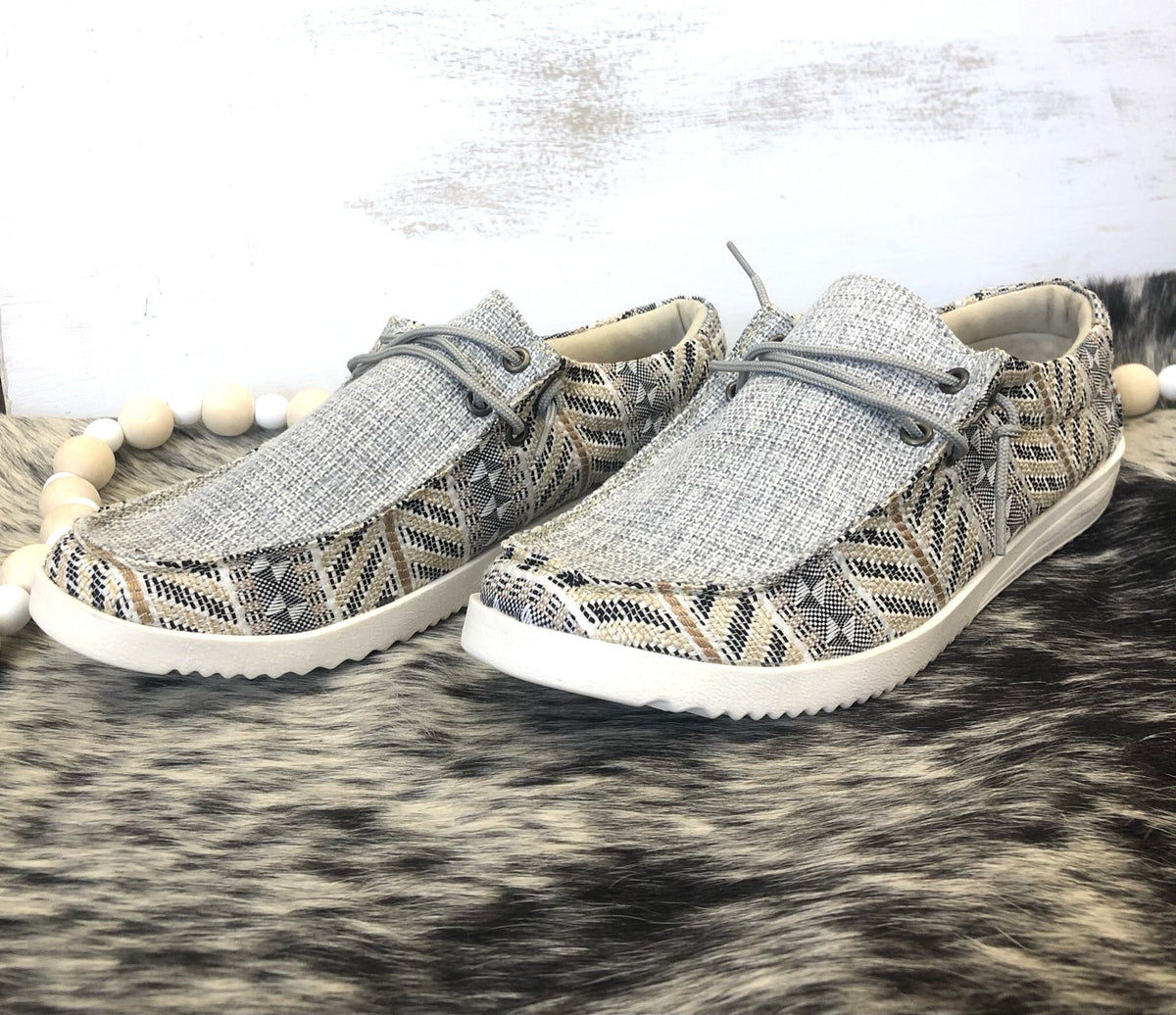 Shoes – Sis Boutique