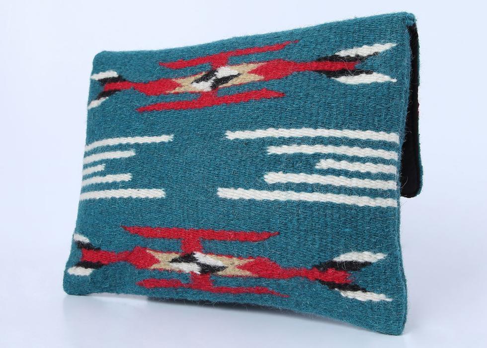 Purses – Sis Boutique