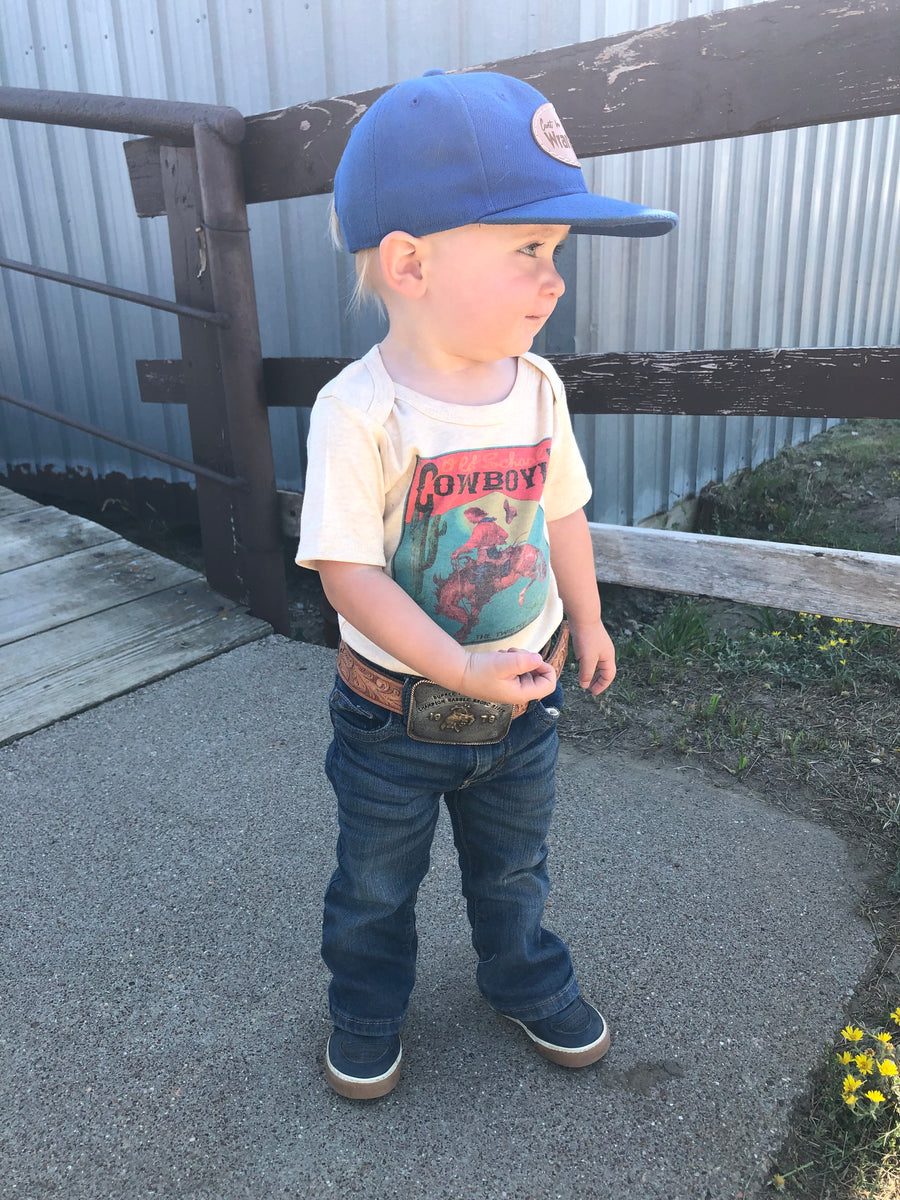 Kids – Sis Boutique