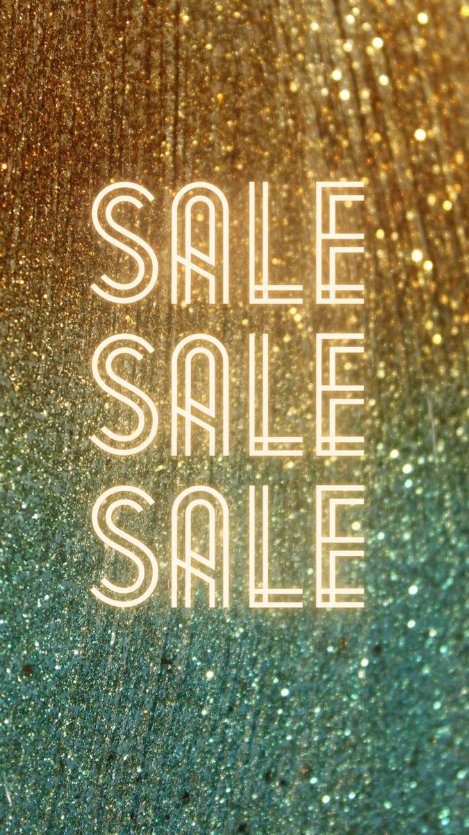 Sale – Sis Boutique