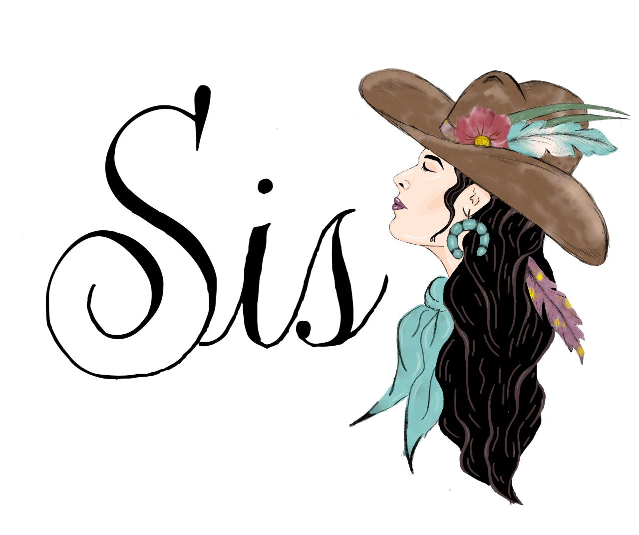 Sis – Sis Boutique
