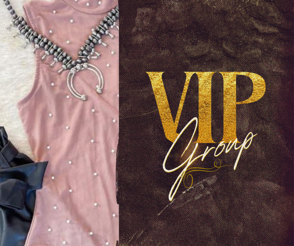 Sis – Sis Boutique