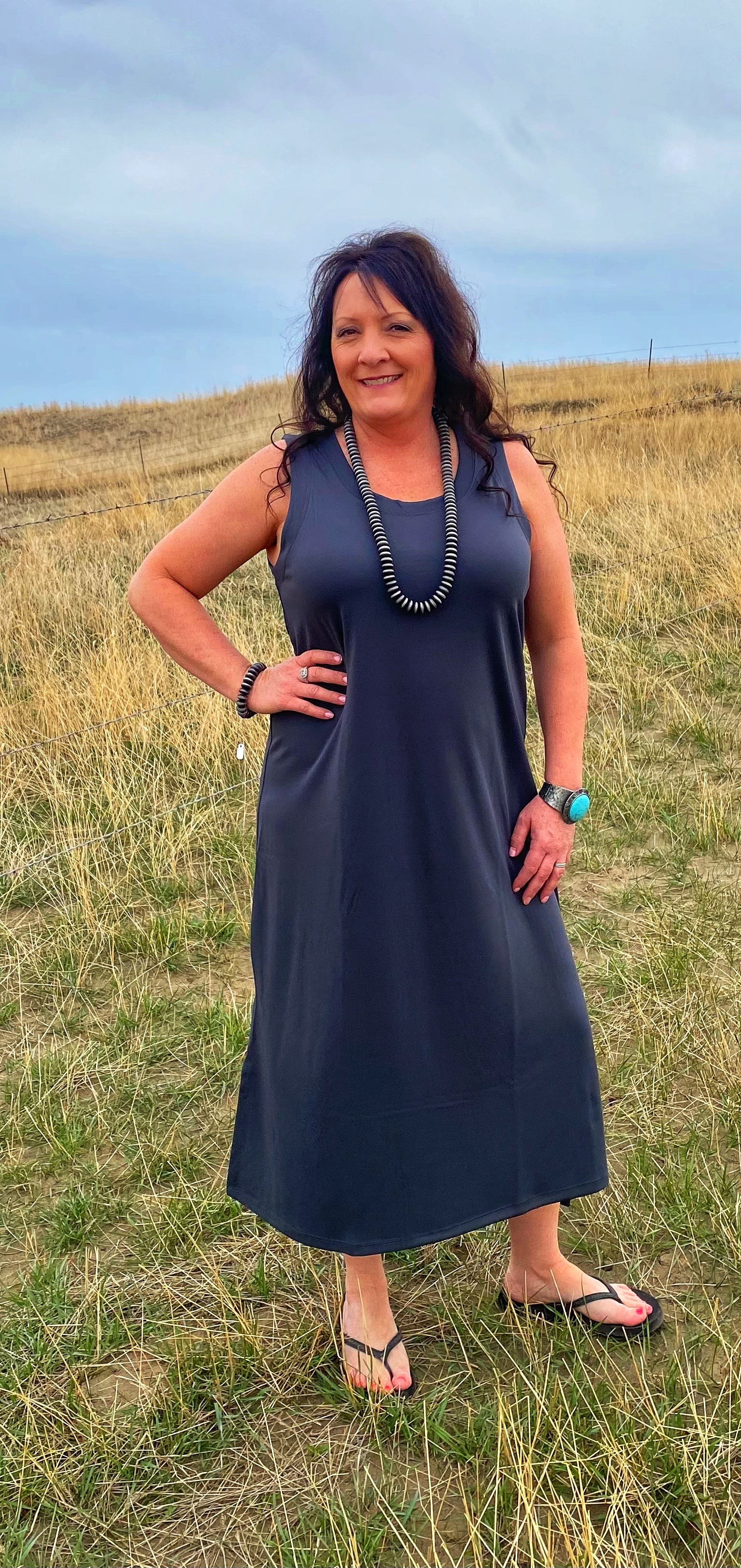 Dresses – Sis Boutique