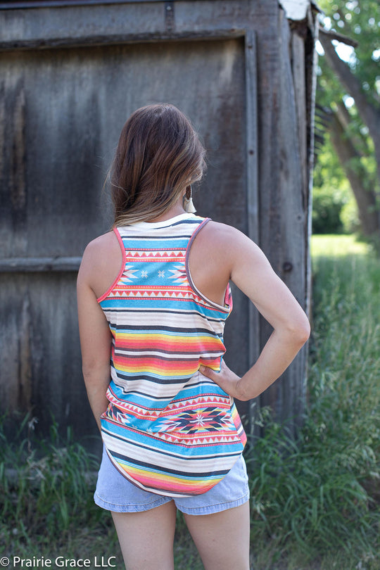 Belinda Top – Sis Boutique